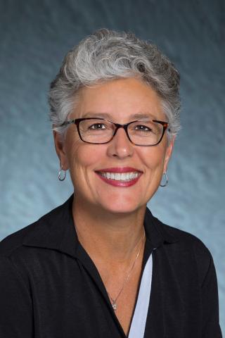 Faculty & Staff | Department of Nursing