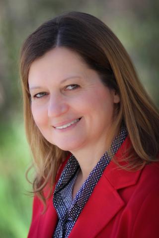 Faculty & Staff | LHC Group · Myers School of Nursing